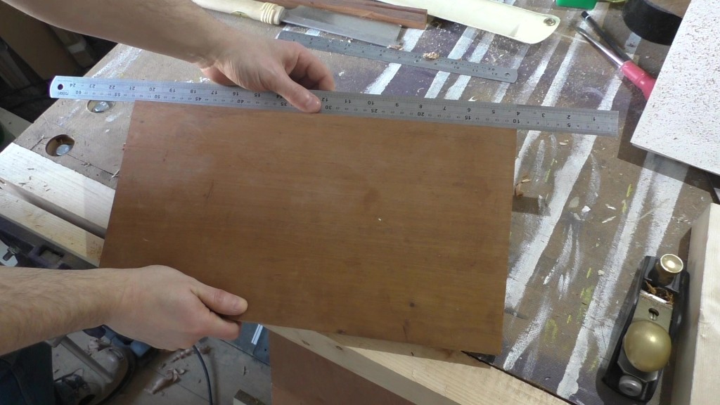 router-table-coping-sled-00001 – Wobblycogs Workshop