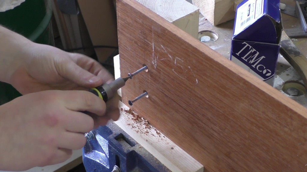 router-table-coping-sled-00009 – Wobblycogs Workshop