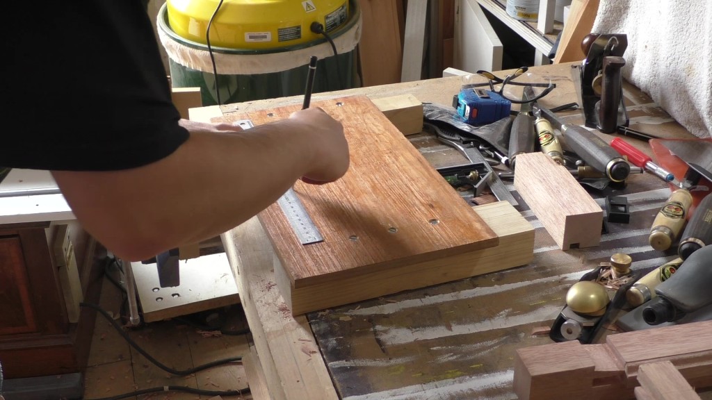 router-table-coping-sled-00026 – Wobblycogs Workshop