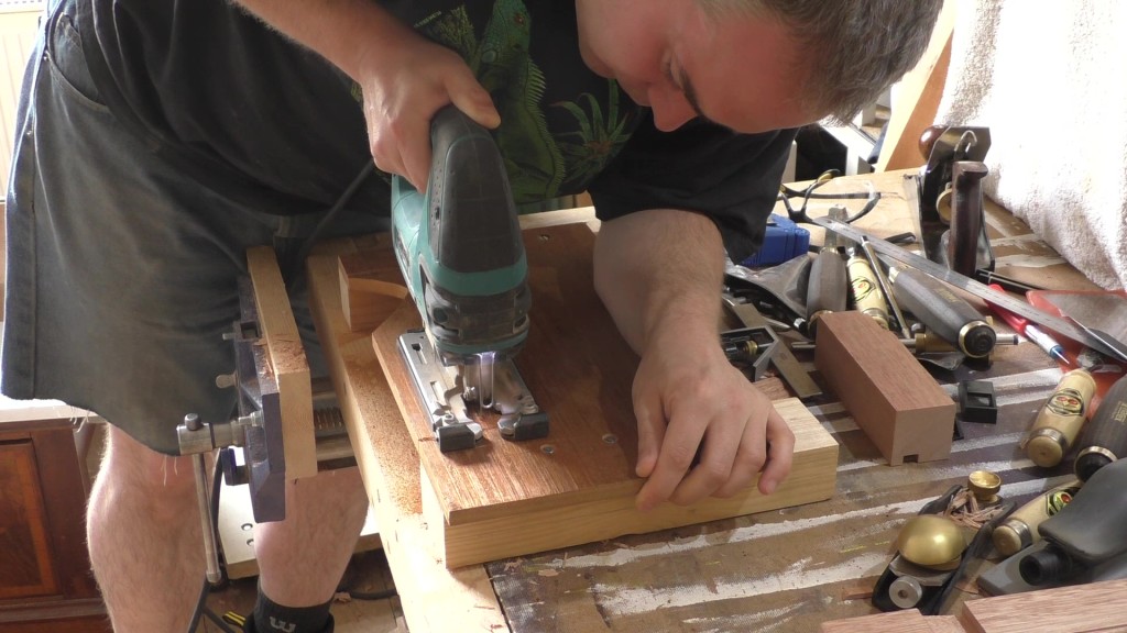 router-table-coping-sled-00028 – Wobblycogs Workshop