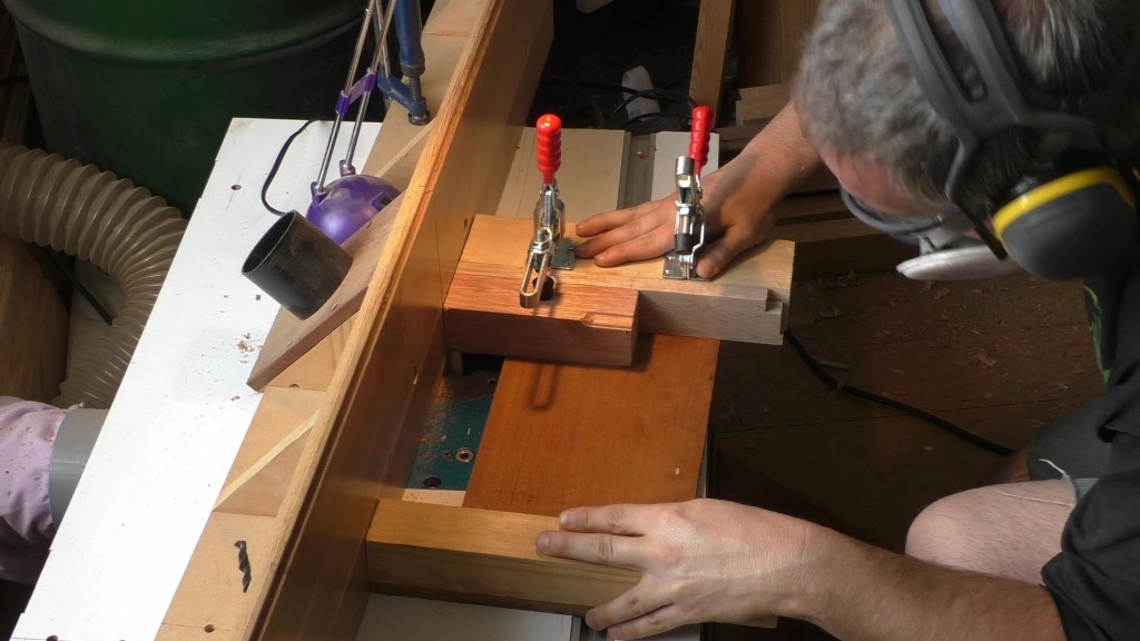 router-table-coping-sled-00035 – Wobblycogs Workshop