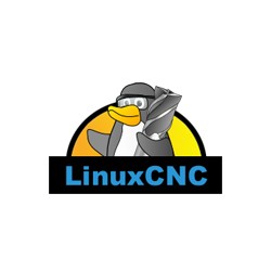 Installing LinuxCNC – Wobblycogs Workshop